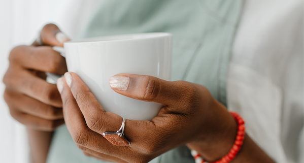 Why Are My Hands Cold All the Time? | The Hand Society