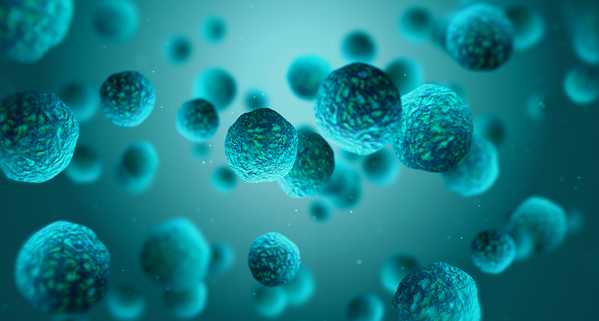 11 Types of Hand Infections | The Hand Society