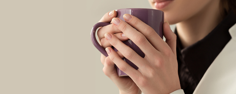 How to know if you have Cold Hand Disease | The Hand Society