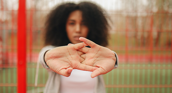 Hand, Wrist, and Arm Pain While Exercising: What Is It? Causes ...