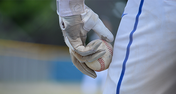 8 Signs of a Mallet Finger | The Hand Society